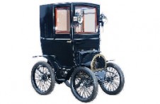 mi colección RENAULT 1:43