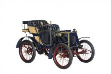 mi colección RENAULT 1:43