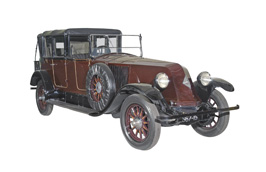 mi colección RENAULT 1:43